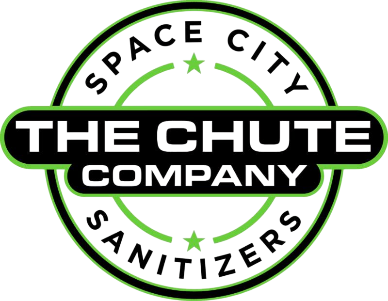 The Chute Company: Chute Cleaning, Repairs, & Installation Services